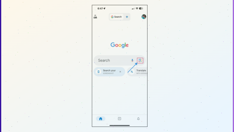 Scan QR Codes on Android: Tips, Tricks, and Easy Steps