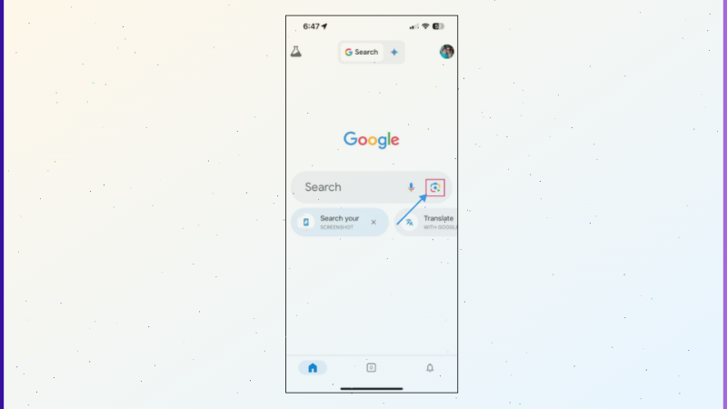 Scan QR Codes on Android: Tips, Tricks, and Easy Steps