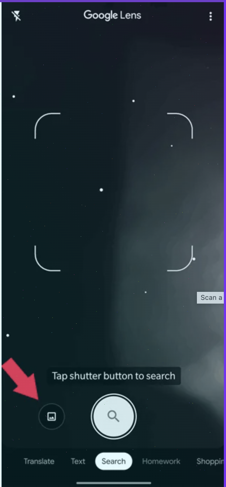 Scan QR Codes on Android: Tips, Tricks, and Easy Steps