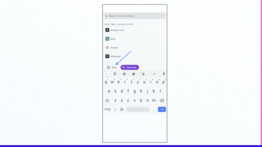 Scan QR Codes on Android: Tips, Tricks, and Easy Steps