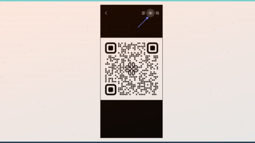 Scan QR Codes on Android: Tips, Tricks, and Easy Steps