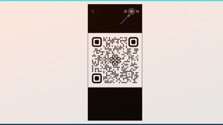Scan QR Codes on Android: Tips, Tricks, and Easy Steps