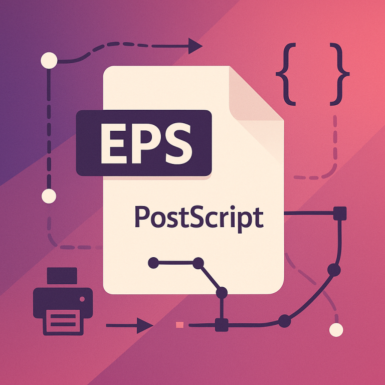 PNG vs SVG vs EPS: Best QR Code File Format Guide - BLOG
